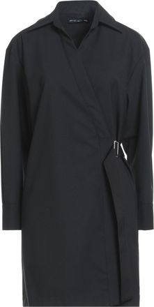 Department Five KLEIDER - Mini-Kleider auf YOOX.COM