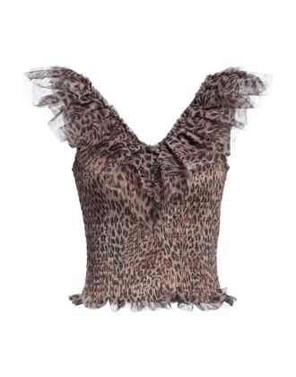 Liu Jo TOPS - Tops auf YOOX.COM