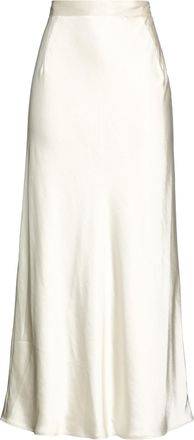 Gentryportofino HOSEN & R&Ouml;CKE - Maxi-R&ouml;cke auf YOOX.COM