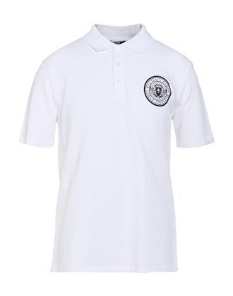 Balmain TOPS - Poloshirts auf YOOX.COM