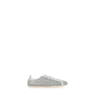 adidas Femme, Sport, Gris, Taille: 40 1/2 EU Stan Smith Lo Pro