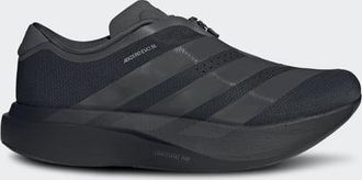 adidas Baskets - Taille 41 1/3
