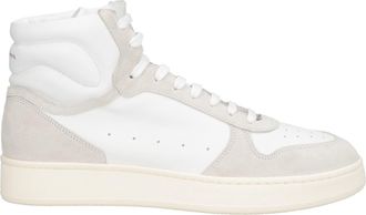 Officine Creative SCHUHE - Sneakers auf YOOX.COM