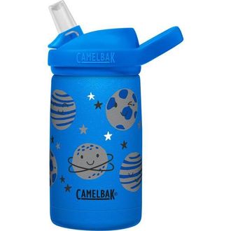 Camelbak Kindertrinkflasche eddy+ Kids Vacuum Insulated
