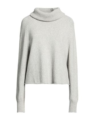 Liviana Conti STRICKWAREN - Rollkragenpullover auf YOOX.COM