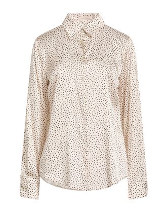 Camicettasnob TOPS - Hemden auf YOOX.COM