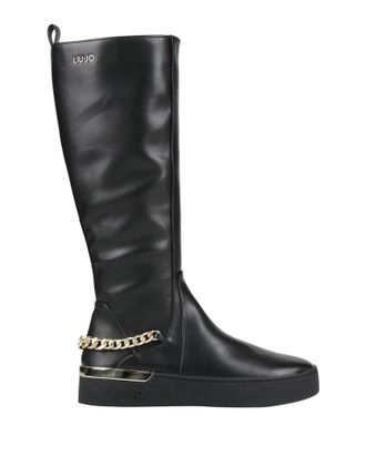 Liu Jo SCHUHE - Stiefel auf YOOX.COM