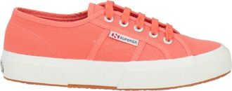 Superga SCHUHE - Sneakers auf YOOX.COM