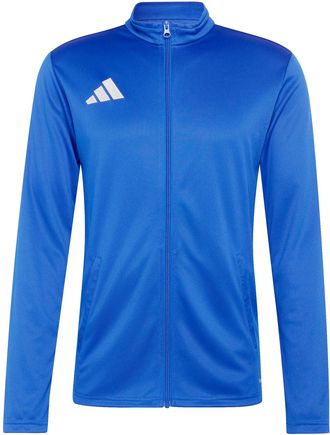 adidas Trainingsjacke ENT26