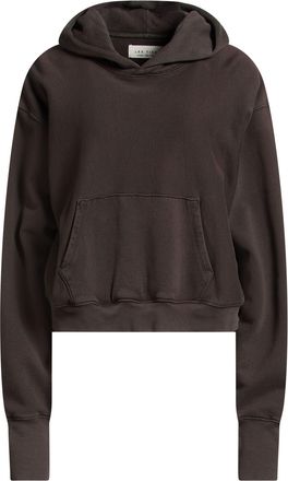 Les Tien TOPS - Sweatshirts auf YOOX.COM