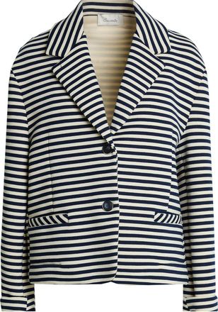 Souvenir ANZ&Uuml;GE und CO-ORDS - Blazers auf YOOX.COM