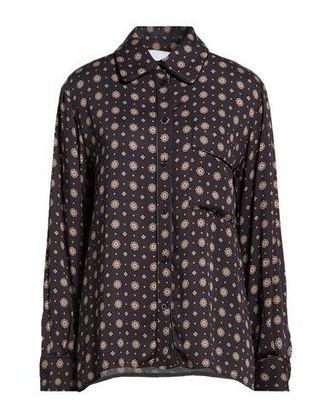 Kaos TOPS - Chemises sur YOOX.COM