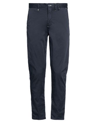 BL.11 BLOCK ELEVEN HOSEN & R&Ouml;CKE - Hosen auf YOOX.COM