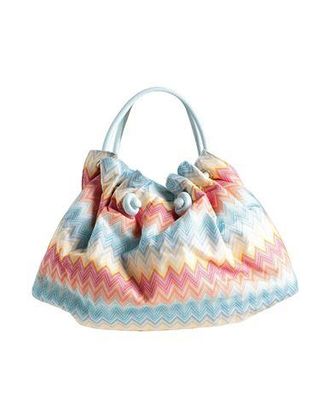 Missoni SACS - Sacs &agrave; main sur YOOX.COM