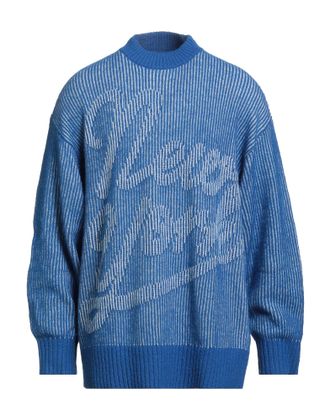 Tommy Jeans STRICKWAREN - Pullover auf YOOX.COM