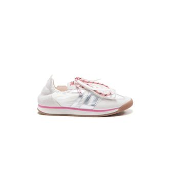 Back70 Back70, Damen, Schuhe, Mehrfarbig, 39 EUGr&ouml;&szlig;e