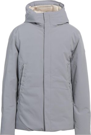 Elvine JACKEN & MÄNTEL - Jacken und Anoraks auf YOOX.COM