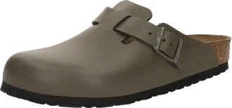 Birkenstock Clogs Boston 1029079
