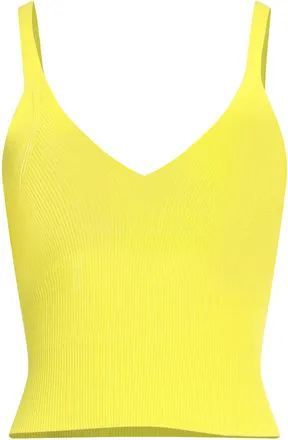 P.A.R.O.S.H. TOPS - Tops auf YOOX.COM