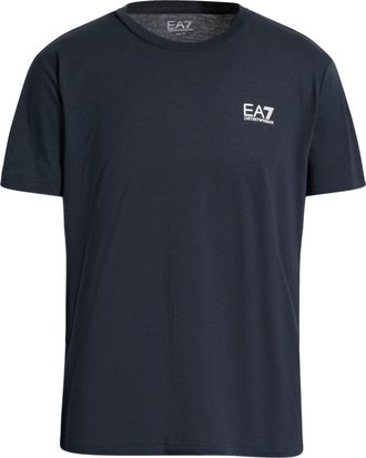 Emporio Armani TOPS - T-shirts auf YOOX.COM