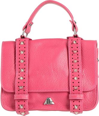 Aniye By TASCHEN - Handtaschen auf YOOX.COM