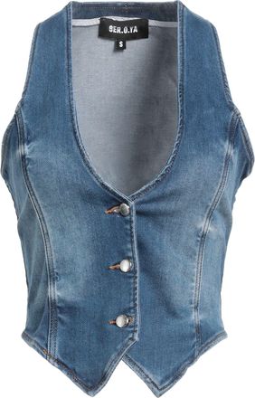 SER.O.YA TOPS - Tops auf YOOX.COM