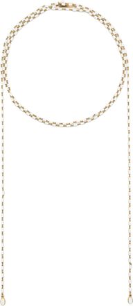 Isabel Marant Écharpe Ec0019faa3b01b