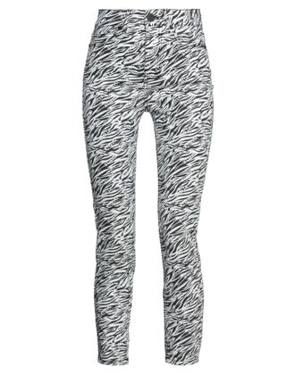 Gaëlle Paris HOSEN & RÖCKE - Jeanshosen auf YOOX.COM