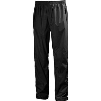 Helly Hansen Herren Hose LOKE PANTS