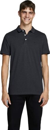 Jack & Jones Jack & Jones Essentials Paulos Poloshirt Herren - XXL