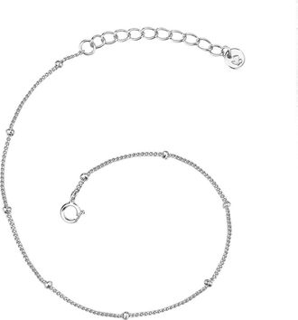 Glanzst&uuml;cke M&uuml;nchen Armband