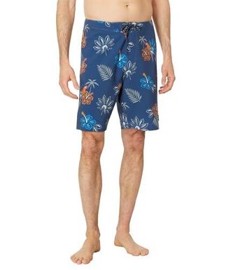 Hurley Phantom-eco Weekender Short de Bain 50,8 cm Combinaison modèle Court, sous-Marin, 58 Homme