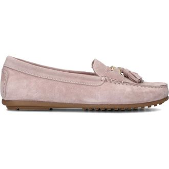 Stefano Lauran Damen, Schuhe, Rosa, 39 EUGr&ouml;&szlig;e