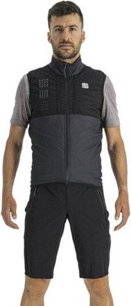 Sportful Giara Layer - Faharadweste - Herren