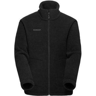 Mammut Damen Unterjacke Falera ML Jacket