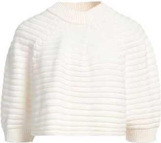 Alessia Santi MAILLE - Pullover sur YOOX.COM