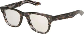 Kàdor unisex, Accessoires, Brun, Taille: 52 MM Voyager 23