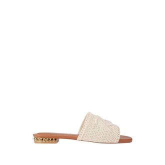 Kurt Geiger Damen, Schuhe, Beige, 37 EUGr&ouml;&szlig;e