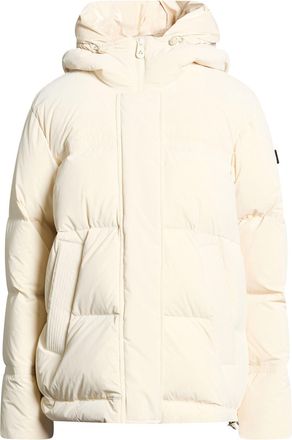 Peuterey JACKEN & M&Auml;NTEL - Pufferjacken & Daunenjacken auf YOOX.COM