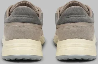 Hogan Hyperlight Sneakers - Beige