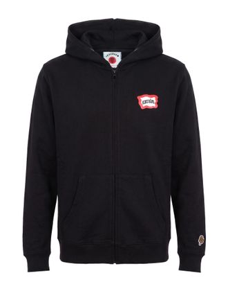Billionaire Boys Club TOPS - Sweatshirts auf YOOX.COM