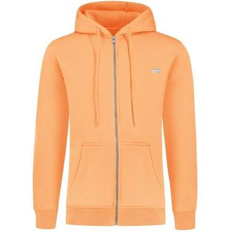 Smilodox Damen Funktionsjacke Eda