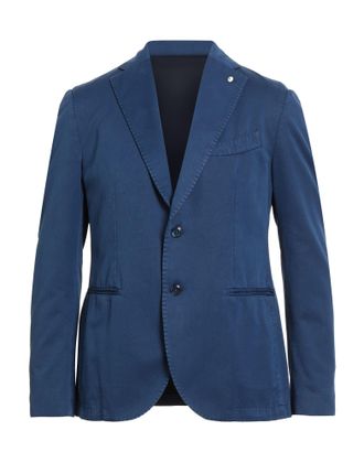 L.B.M. 1911 ANZ&Uuml;GE und CO-ORDS - Blazers auf YOOX.COM
