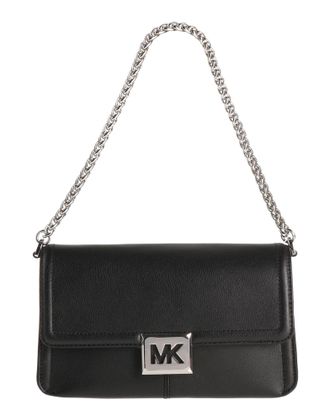 Michael Kors TASCHEN - Handtaschen auf YOOX.COM