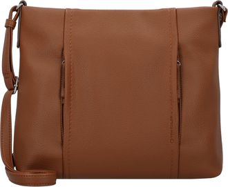 Tom Tailor Tasche Beca