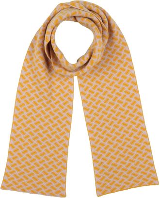Drumohr ACCESSOIRES - Schals auf YOOX.COM