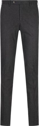 Pantaloni Torino Homme, Pantalons, Gris, Taille: 3XL PT Torino Rtw... Grey