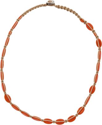 Isabel Marant SCHMUCK und UHREN - Halsketten auf YOOX.COM