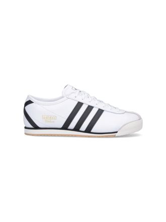 adidas Italia 70S Sneakers