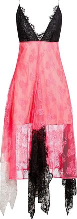 Christopher Kane KLEIDER - Maxi-Kleider auf YOOX.COM